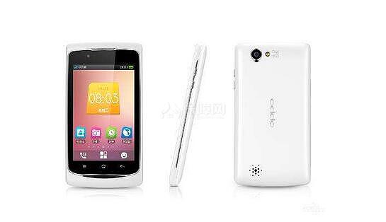 oppor805怎么刷机？oppor805多少钱？ - 装修保障网