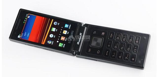 三星w999怎么升级系统？三星w999怎么截图 - 装修保障网