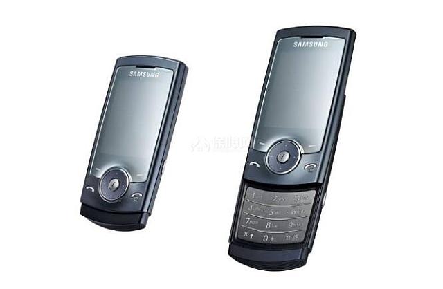 三星u608恢复出厂设置？三星u608价格 - 装修保障网