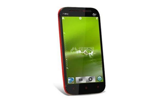 htc t528t刷机教程 htc t528t怎么恢复出厂设置 - 装修保障网