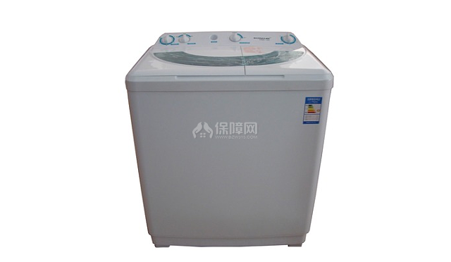 康佳洗衣机怎么样 康佳洗衣机价格介绍 - 装修保障网