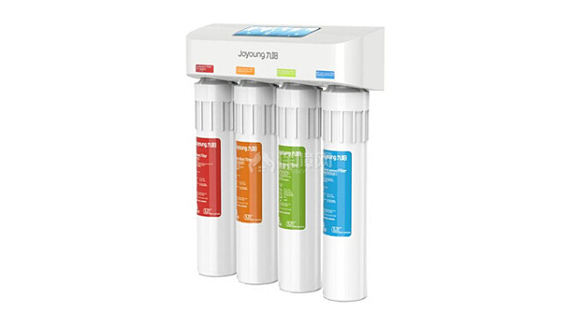 九阳净水机好不好 九阳净水机推荐 - 装修保障网