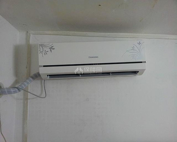 【月兔空调】月兔空调怎么样_如何选购月兔空调_月兔空调价格_品牌百科-保障网百科